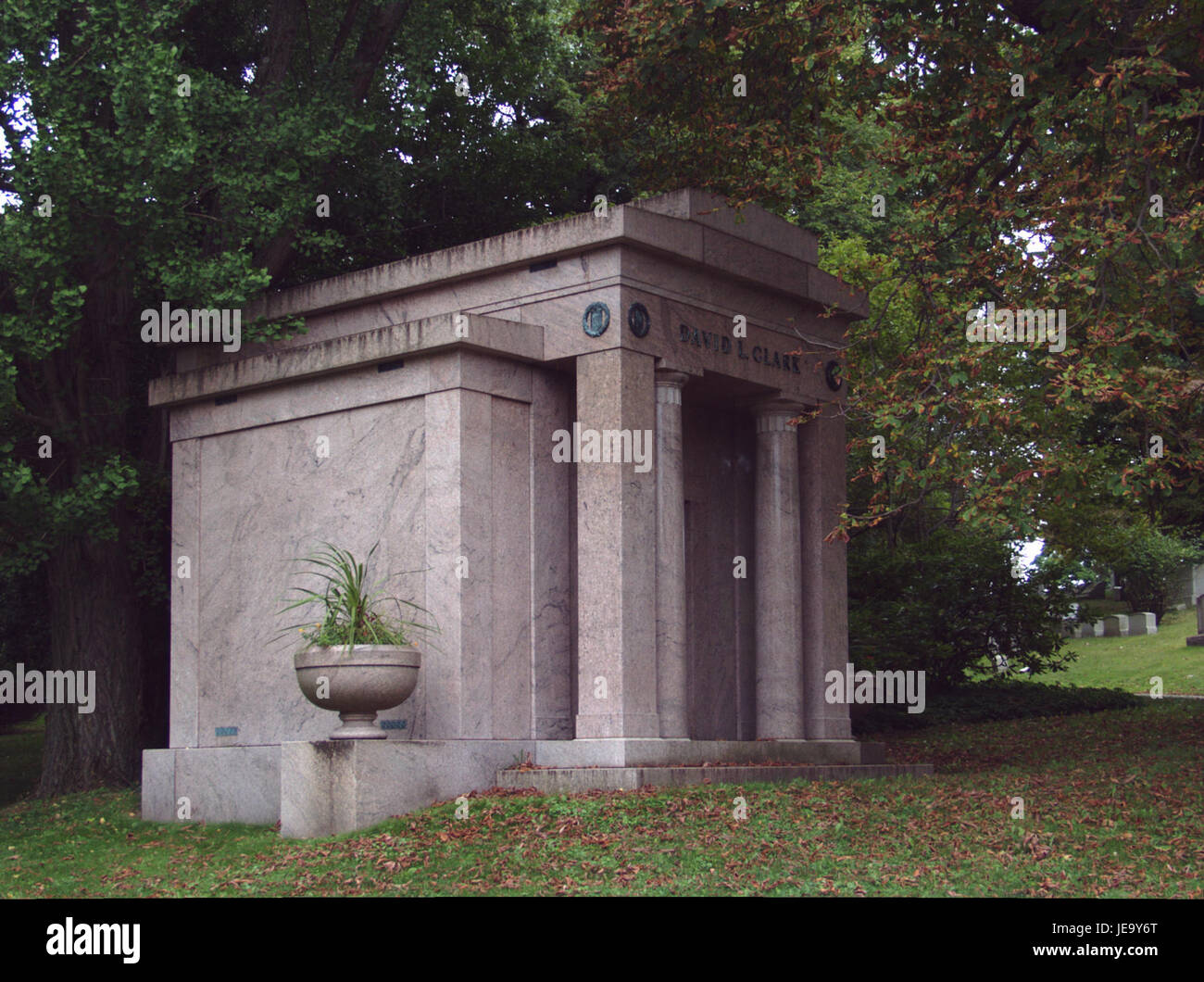 Map Of Homewood High Resolution Stock Photography and Images - Alamy