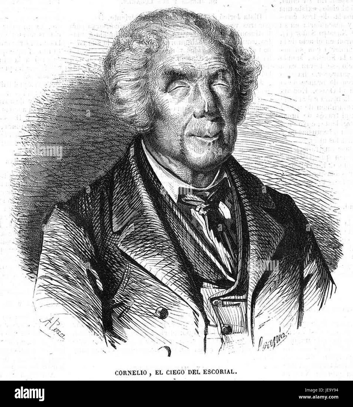 Universal paintings Black and White Stock Photos & Images - Alamy