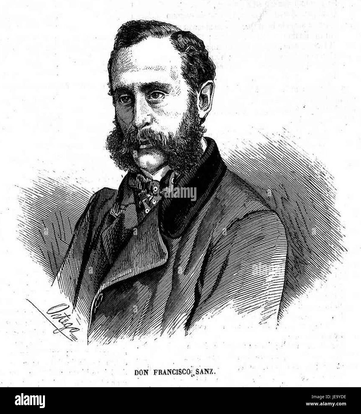 Spanish cultural icon Black and White Stock Photos & Images - Alamy