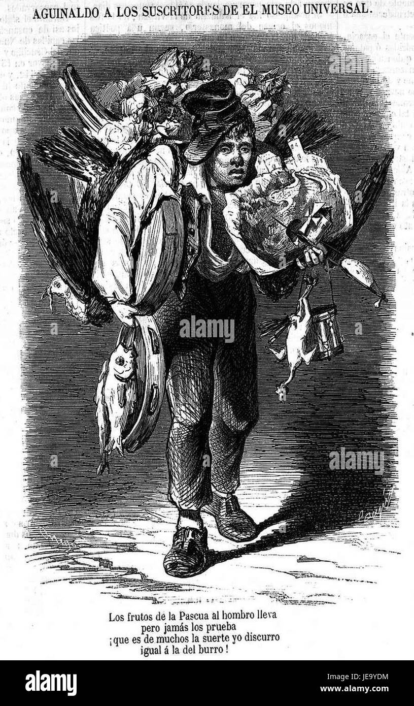 President emilio aguinaldo hi-res stock photography and images - Alamy