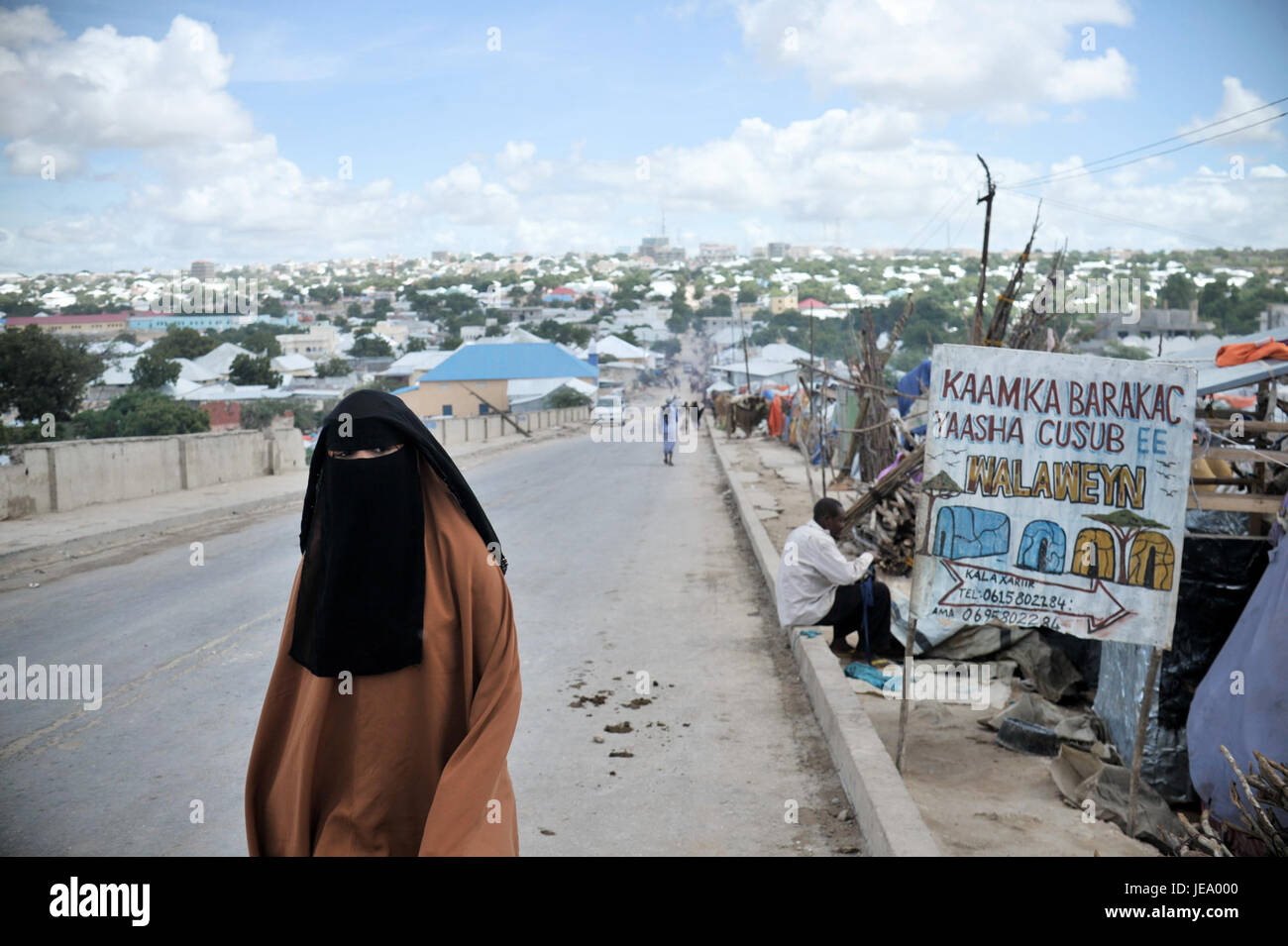 Police checkpoints hi-res stock photography and images - Alamy