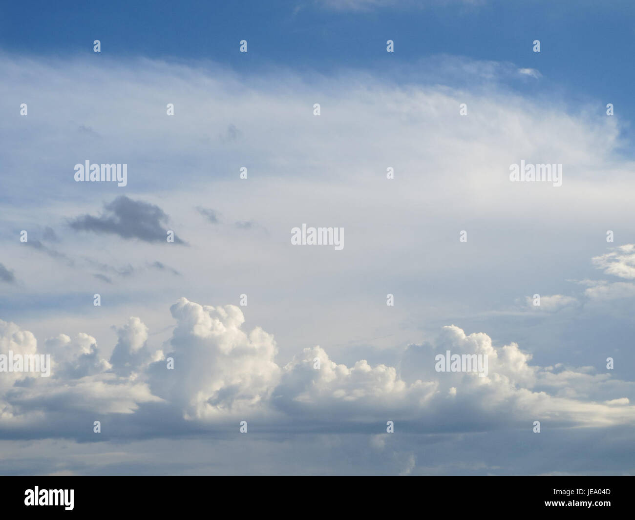 The image shows a scene from Hockenheim, Germany, captured on September ...