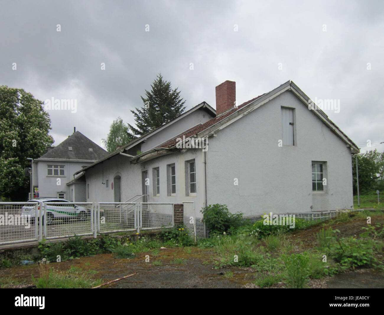 Image captures landmarks in hi-res stock photography and images - Alamy