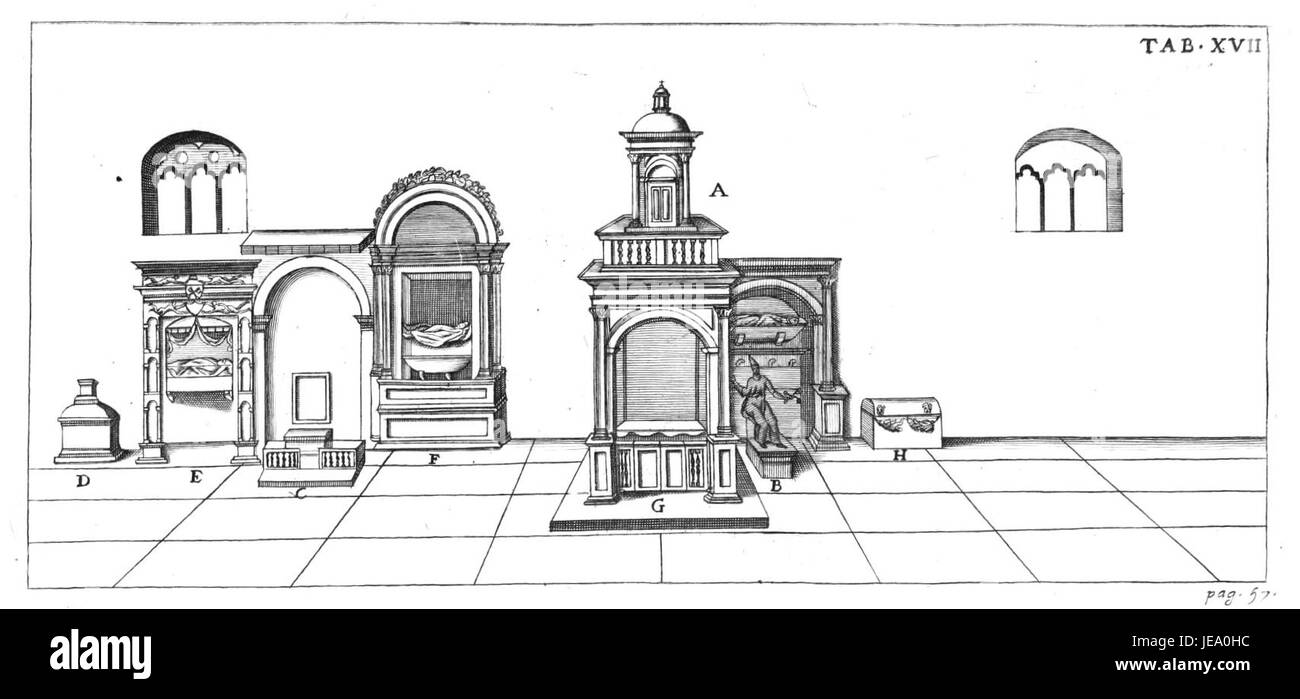 Sacred buildings Black and White Stock Photos & Images - Alamy