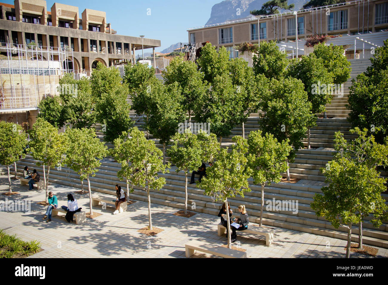 Uct hi-res stock photography and images - Alamy