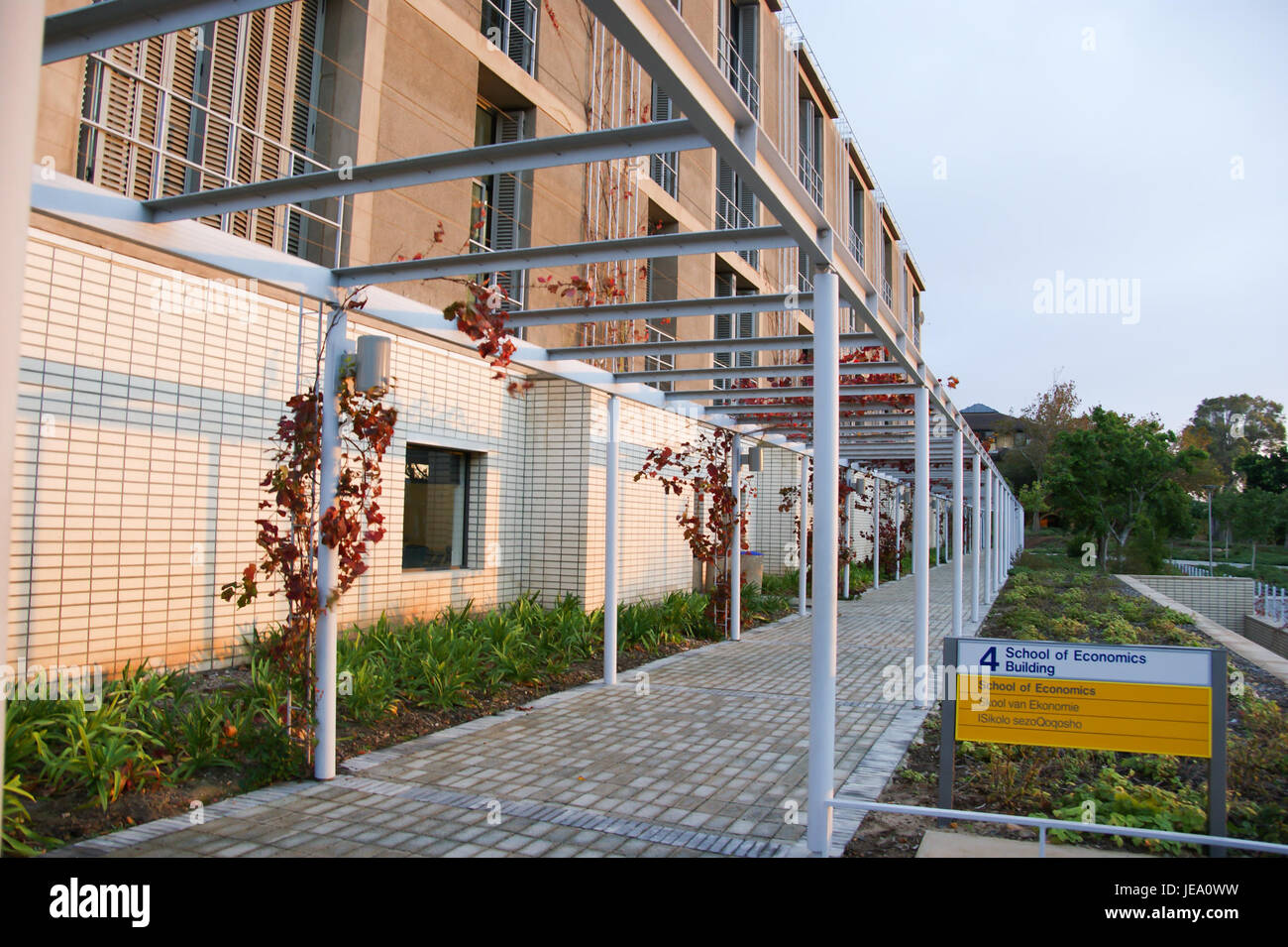 Uct hi-res stock photography and images - Alamy