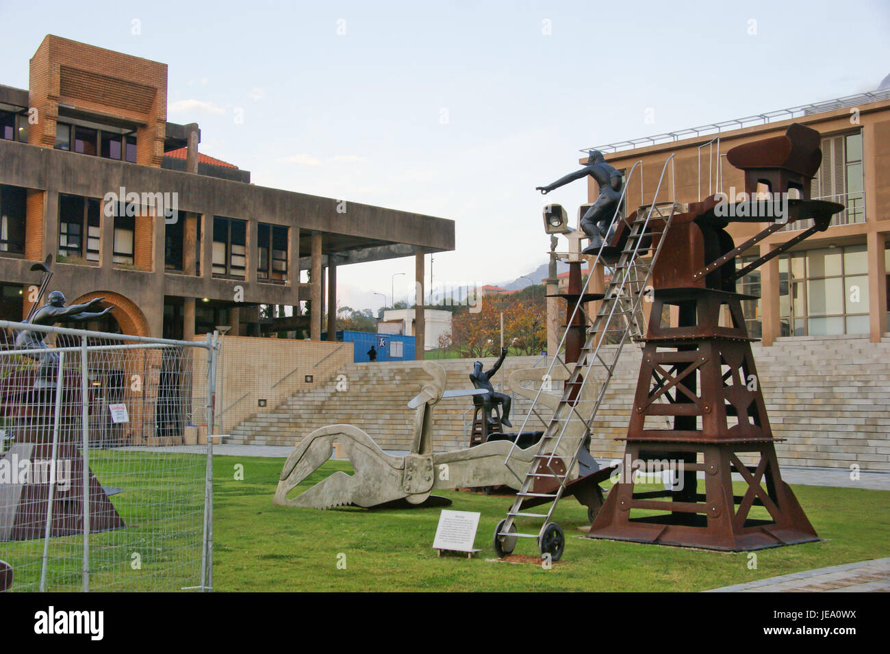 Uct hi-res stock photography and images - Alamy