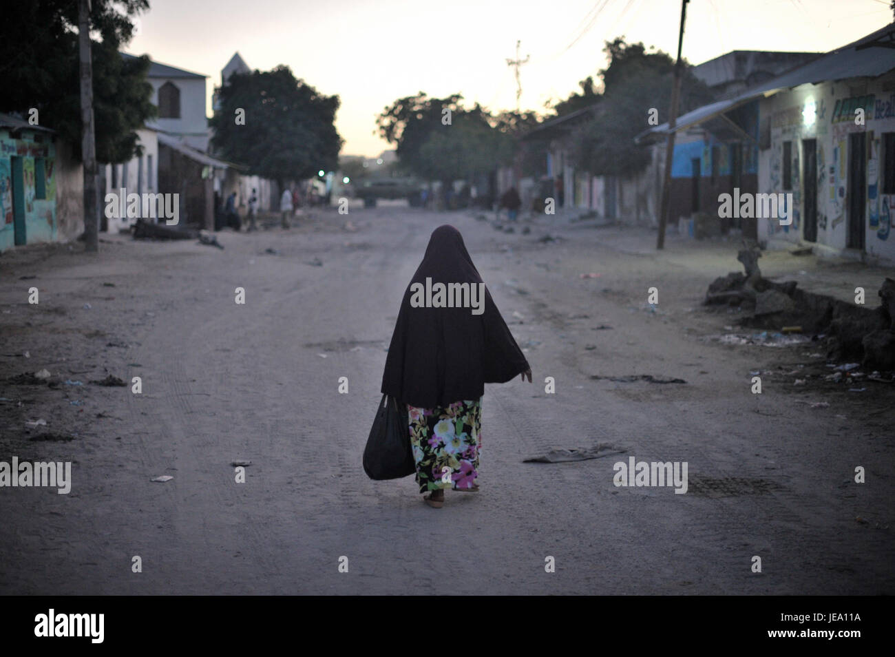 Ghana crime prevention hi-res stock photography and images - Alamy