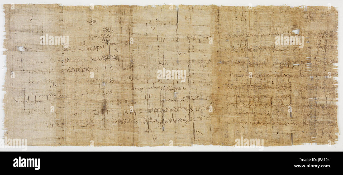 Clotaire High Resolution Stock Photography and Images - Alamy