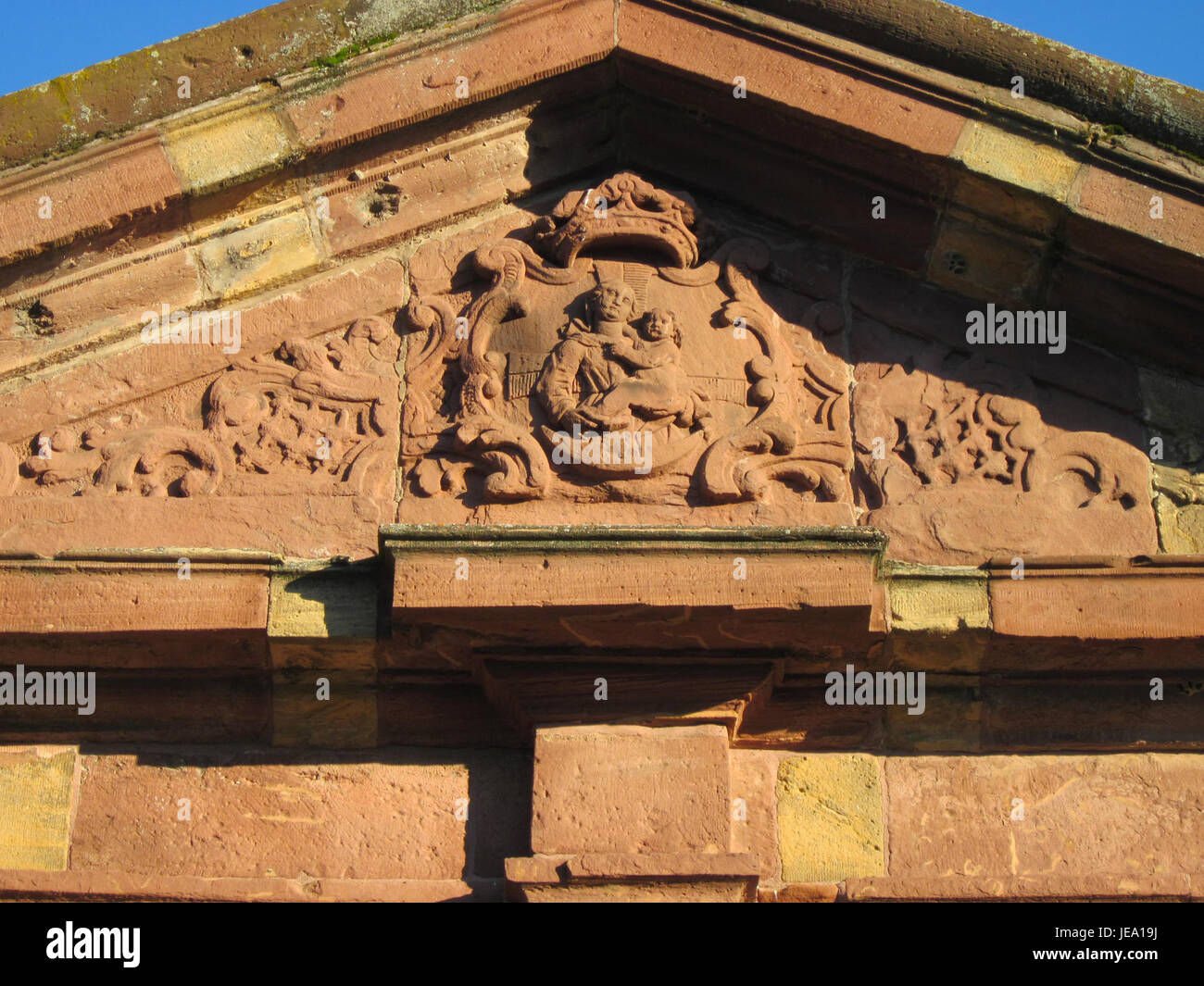 Hof map hi-res stock photography and images - Alamy