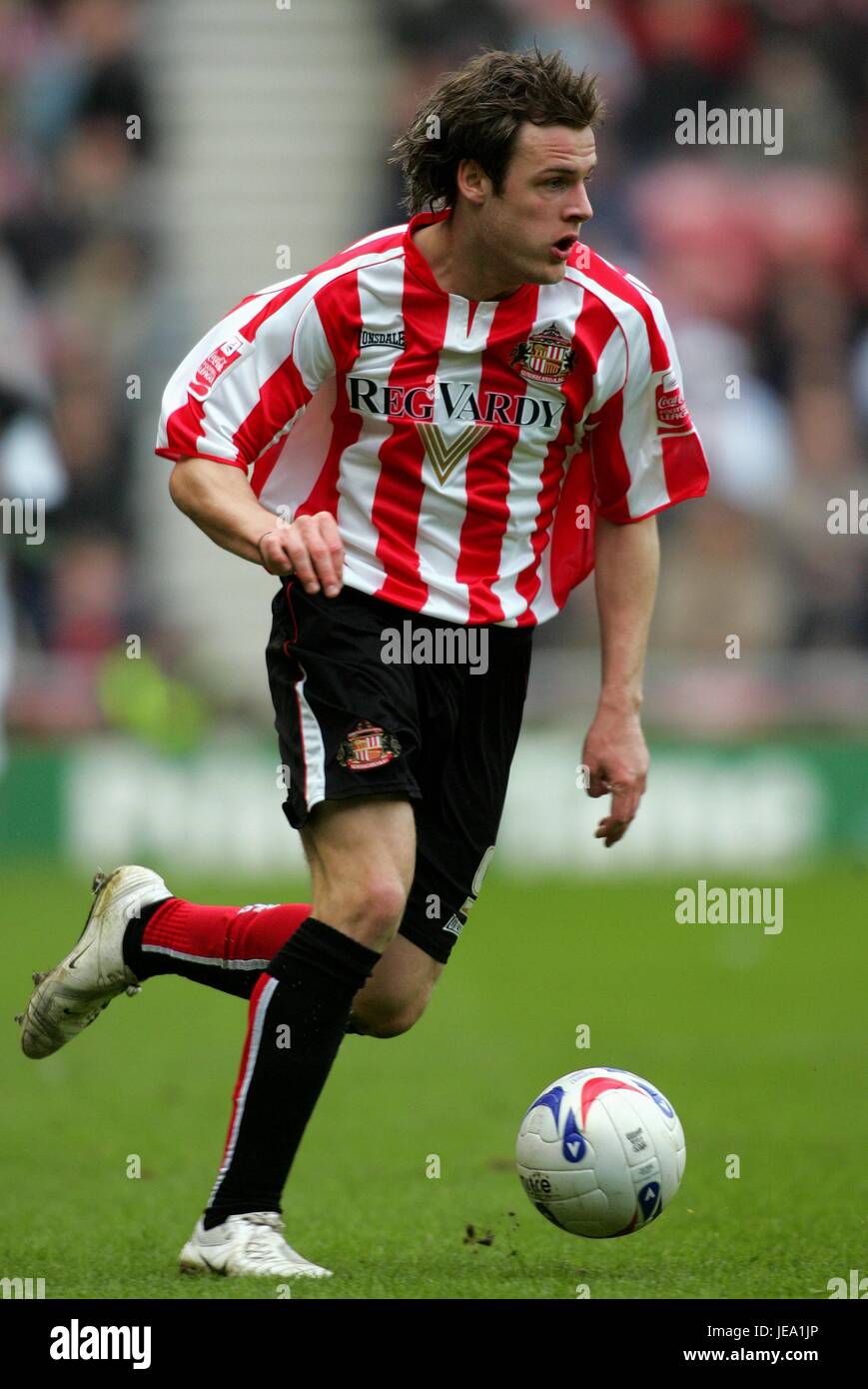 Anthony stokes hi-res stock photography and images - Alamy