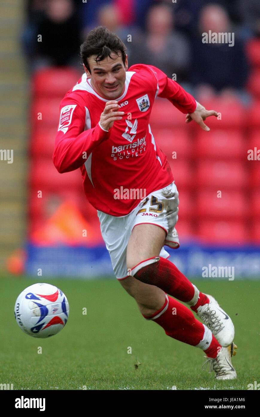 Ballmartin hi-res stock photography and images - Alamy