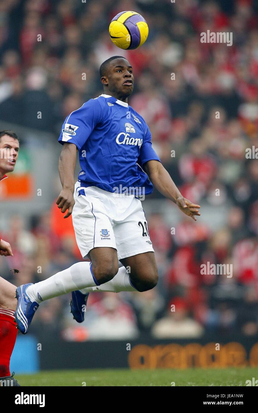 Yobo hi-res stock photography and images - Alamy