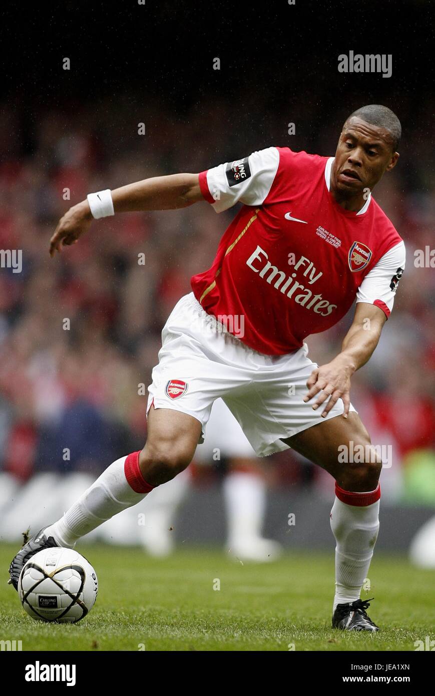 Viewjulio hi-res stock photography and images - Alamy