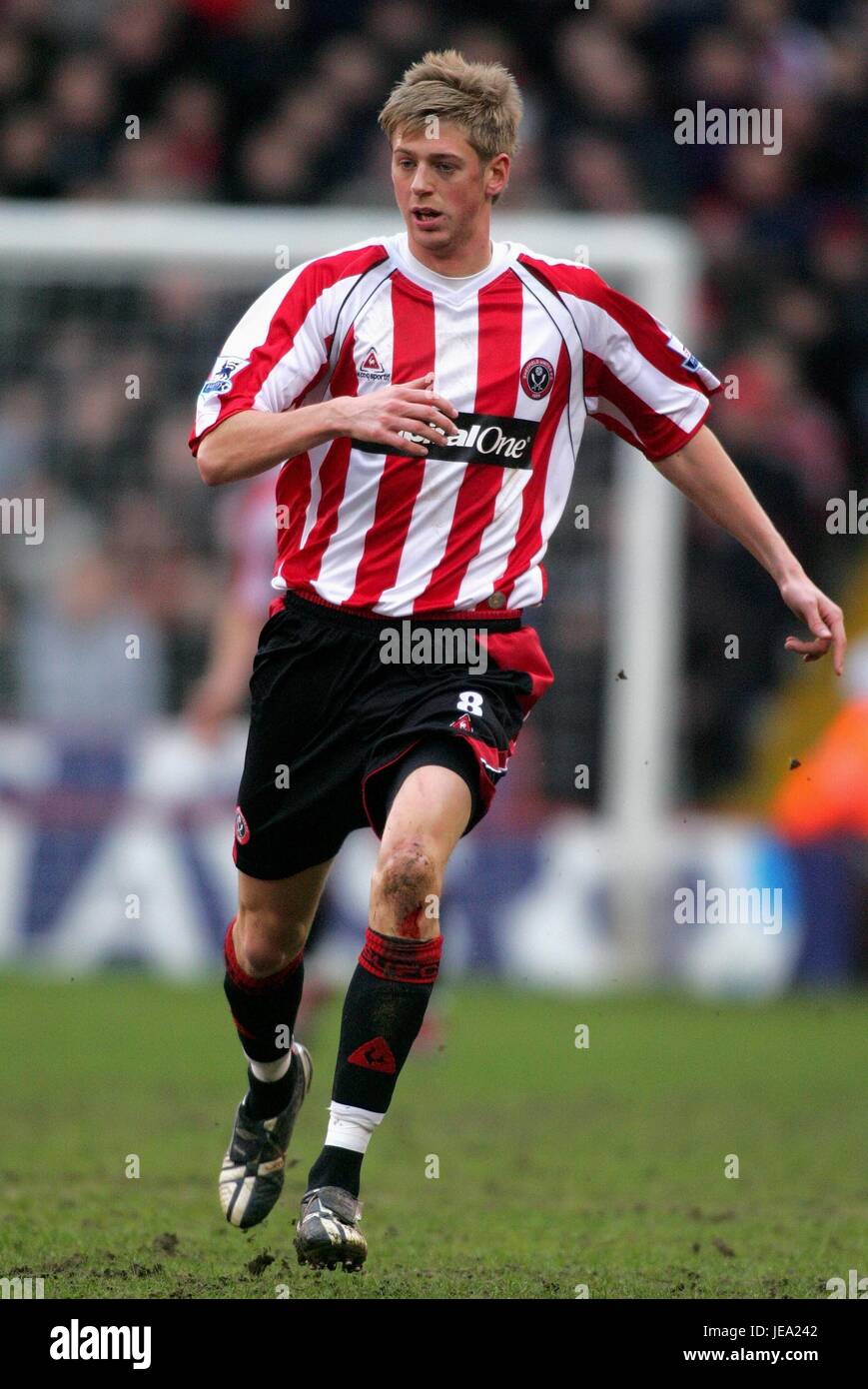 Jonathan lane hi-res stock photography and images - Alamy