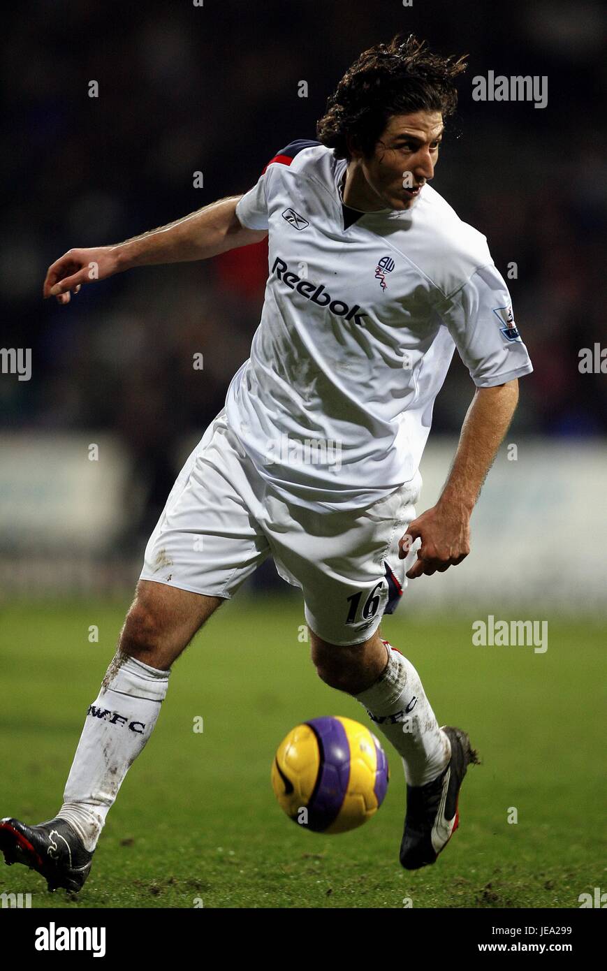 Ballandranik hi-res stock photography and images - Alamy