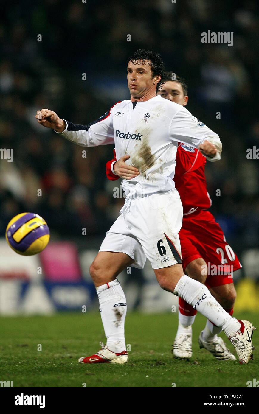 Gary bryan hi-res stock photography and images - Alamy