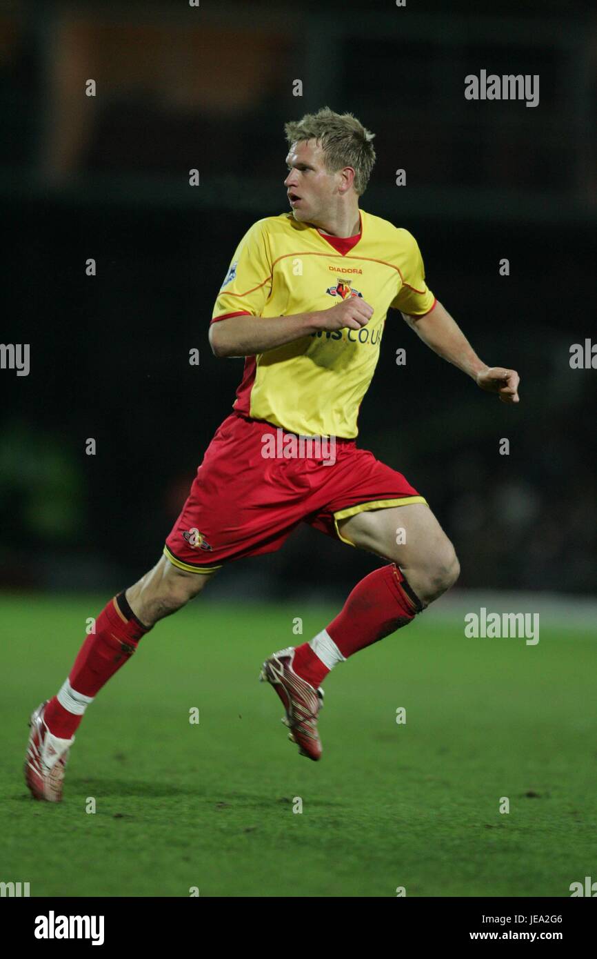 Jay demerit hi-res stock photography and images - Alamy