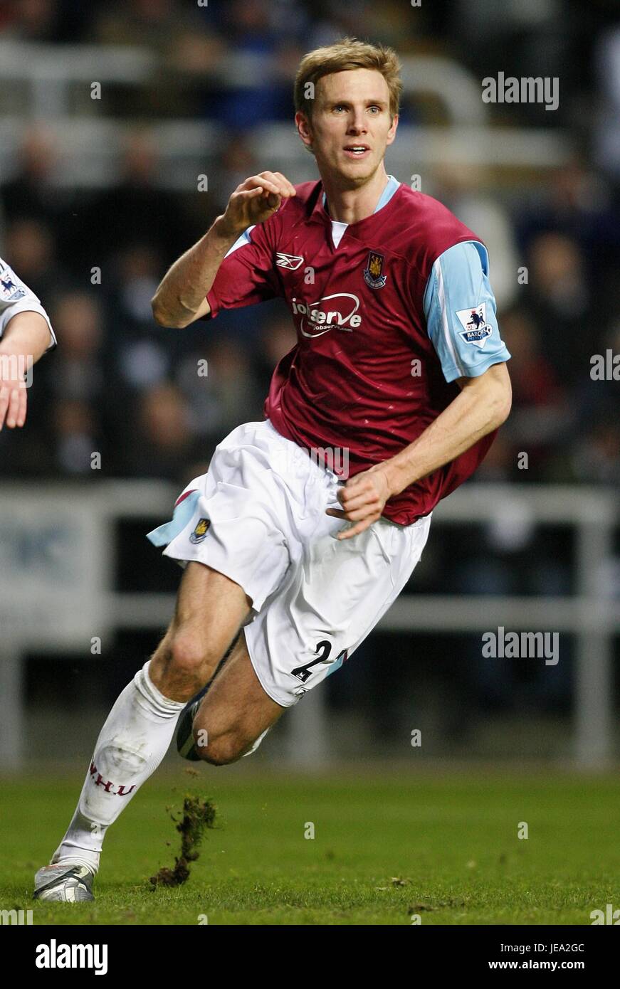 Calum davenport hi-res stock photography and images - Alamy