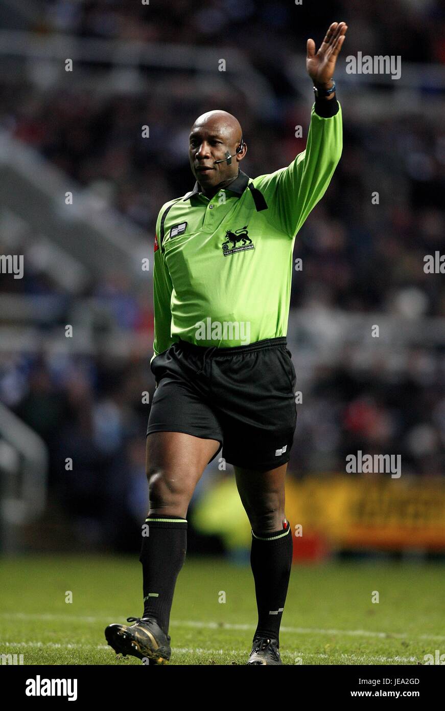 James Rennie High Resolution Stock Photography and Images - Alamy