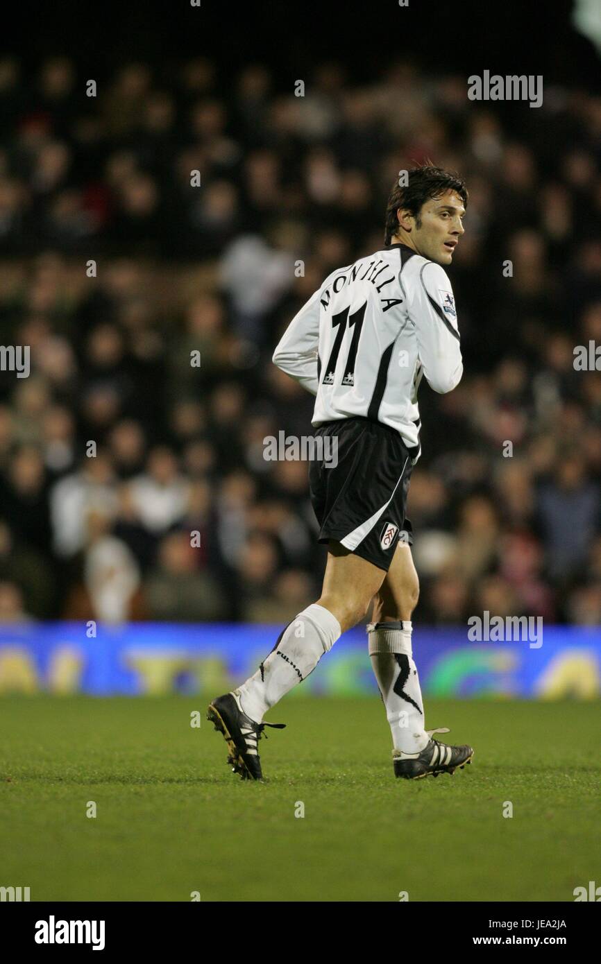 Montella High Resolution Stock Photography and Images - Alamy