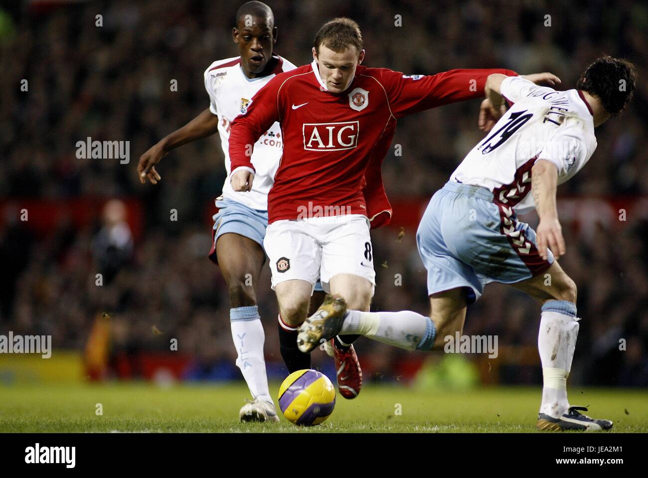 Isaiah 13 hi-res stock photography and images - Alamy