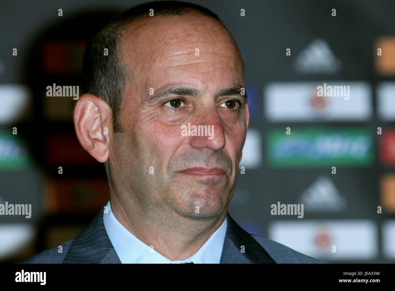 DON GARBER MLS COMMISSIONER HOLLYWOOD AND HIGHLAND HOLLYWOOD LOS ...