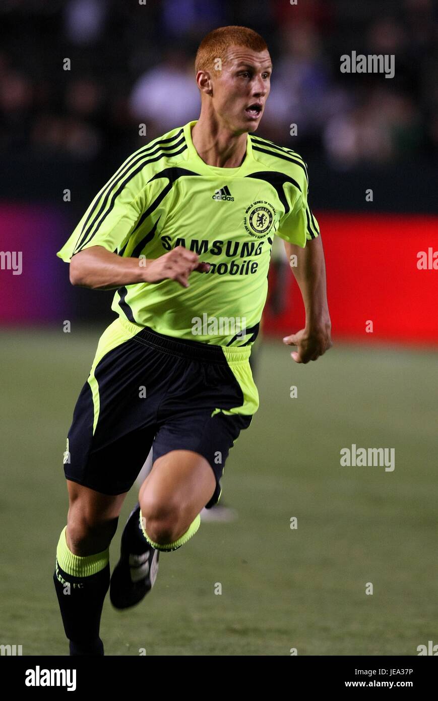 Steve center hi-res stock photography and images - Alamy