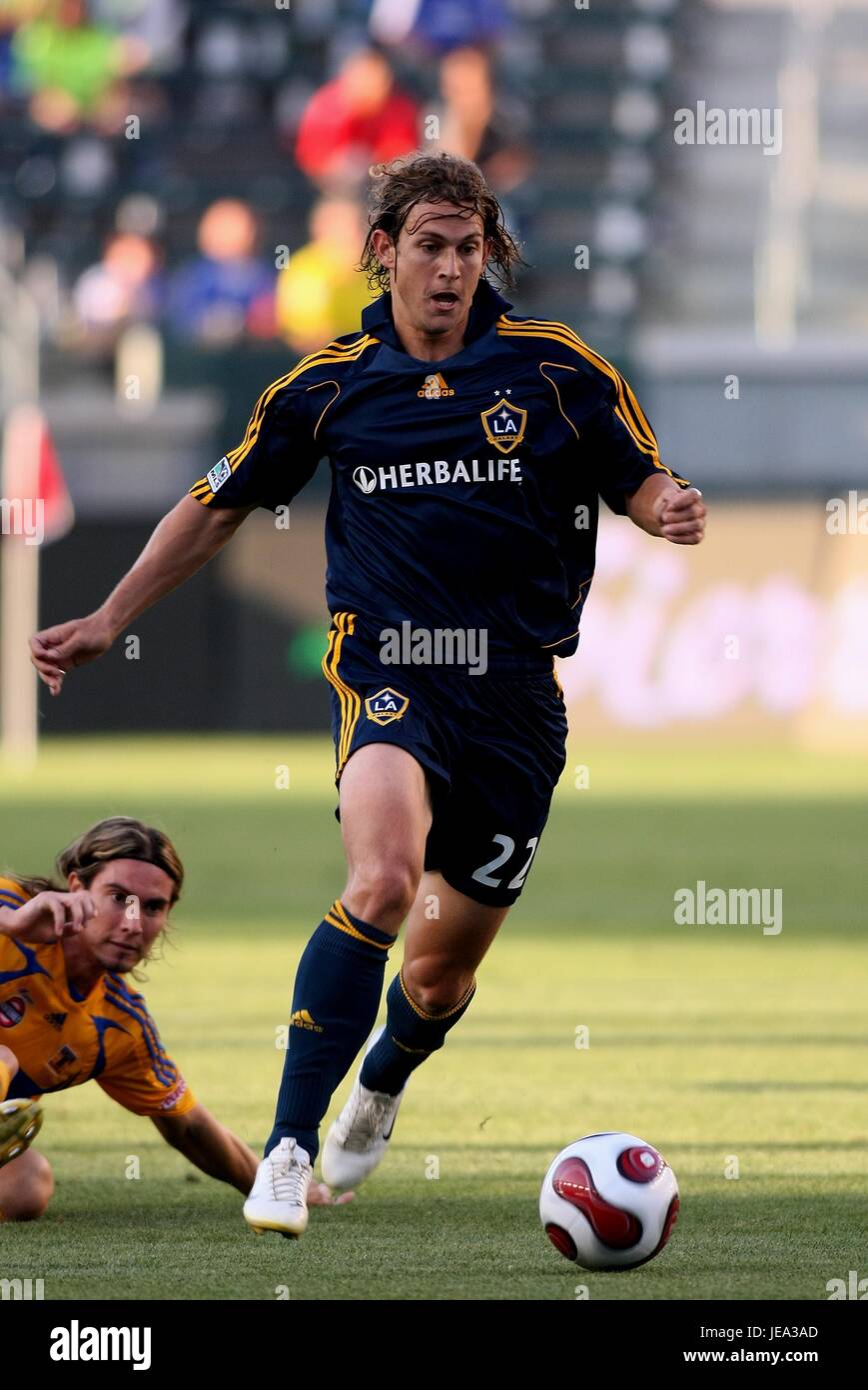 Kelly gray hi-res stock photography and images - Alamy