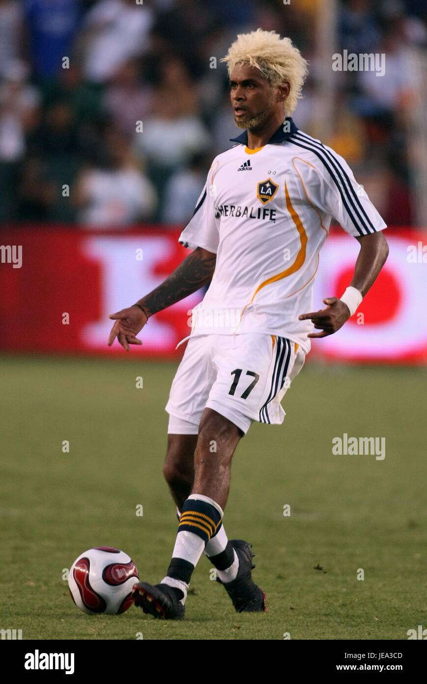 Theabel hi-res stock photography and images - Alamy