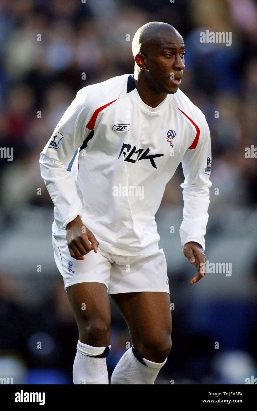 Jlloyd samuel bolton hi-res stock photography and images - Alamy