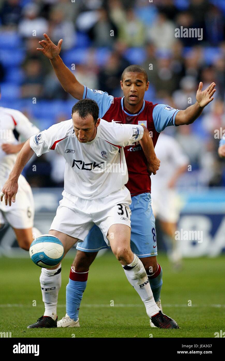 Jlloyd samuel hi-res stock photography and images - Alamy