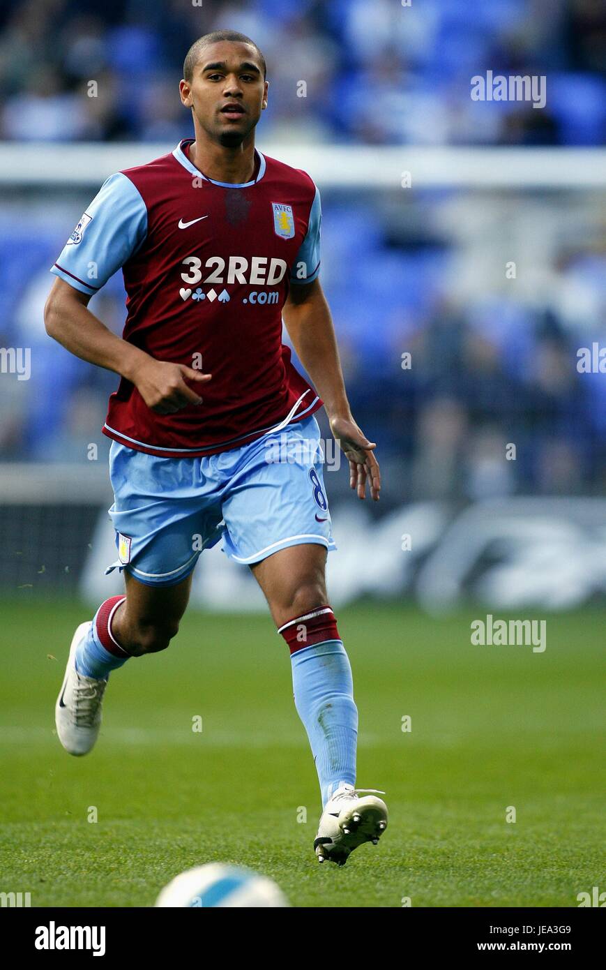 Jlloyd samuel bolton hi-res stock photography and images - Alamy
