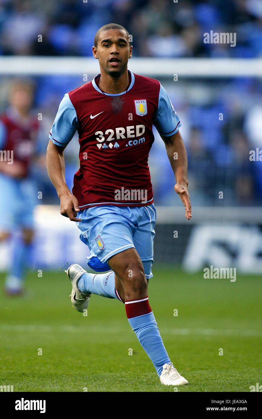 Jlloyd samuel bolton hi-res stock photography and images - Alamy