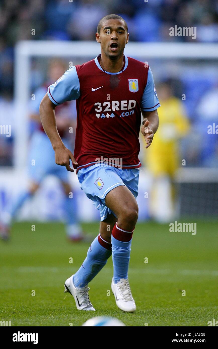 Jlloyd samuel bolton hi-res stock photography and images - Alamy