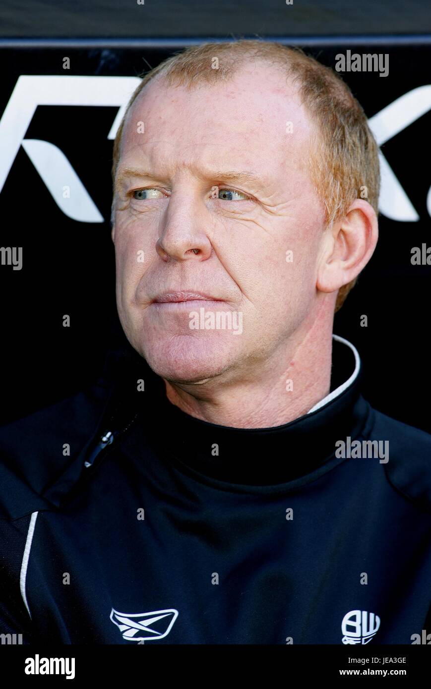 Portraitgary hi-res stock photography and images - Alamy