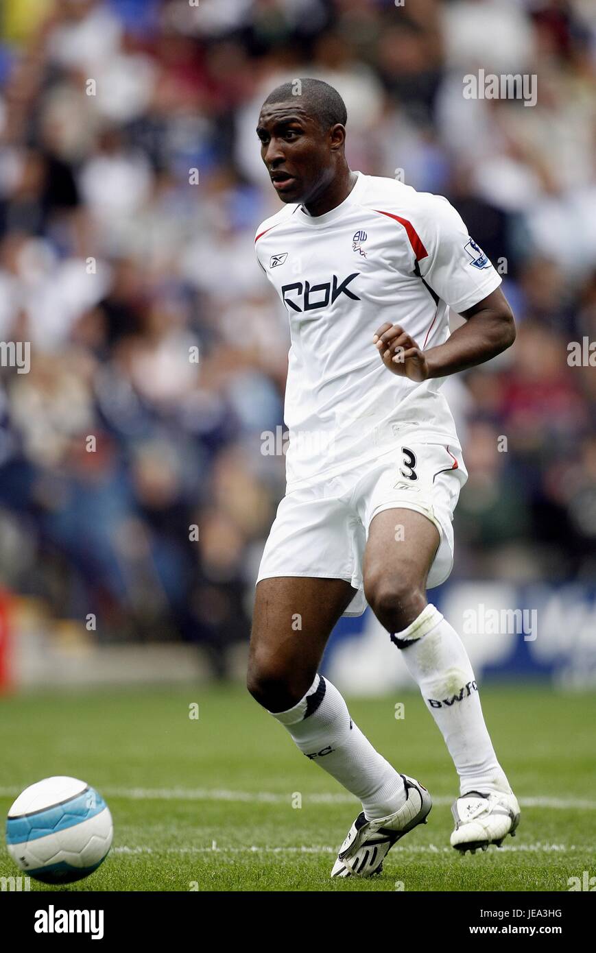 Jlloyd samuel hi-res stock photography and images - Alamy