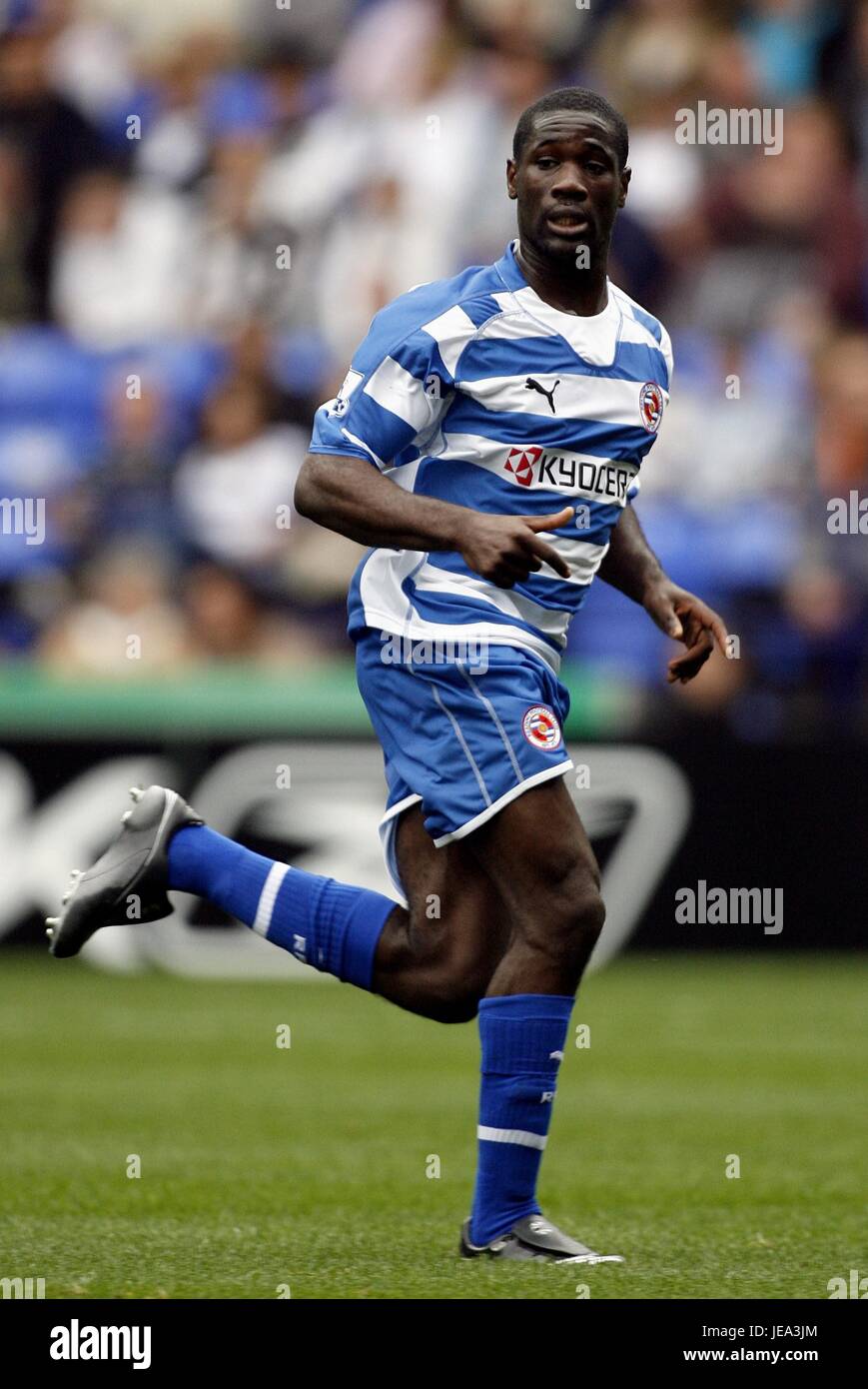 Fae emerse hi-res stock photography and images - Alamy