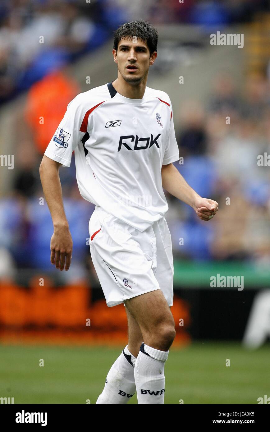 Cid hi-res stock photography and images - Alamy