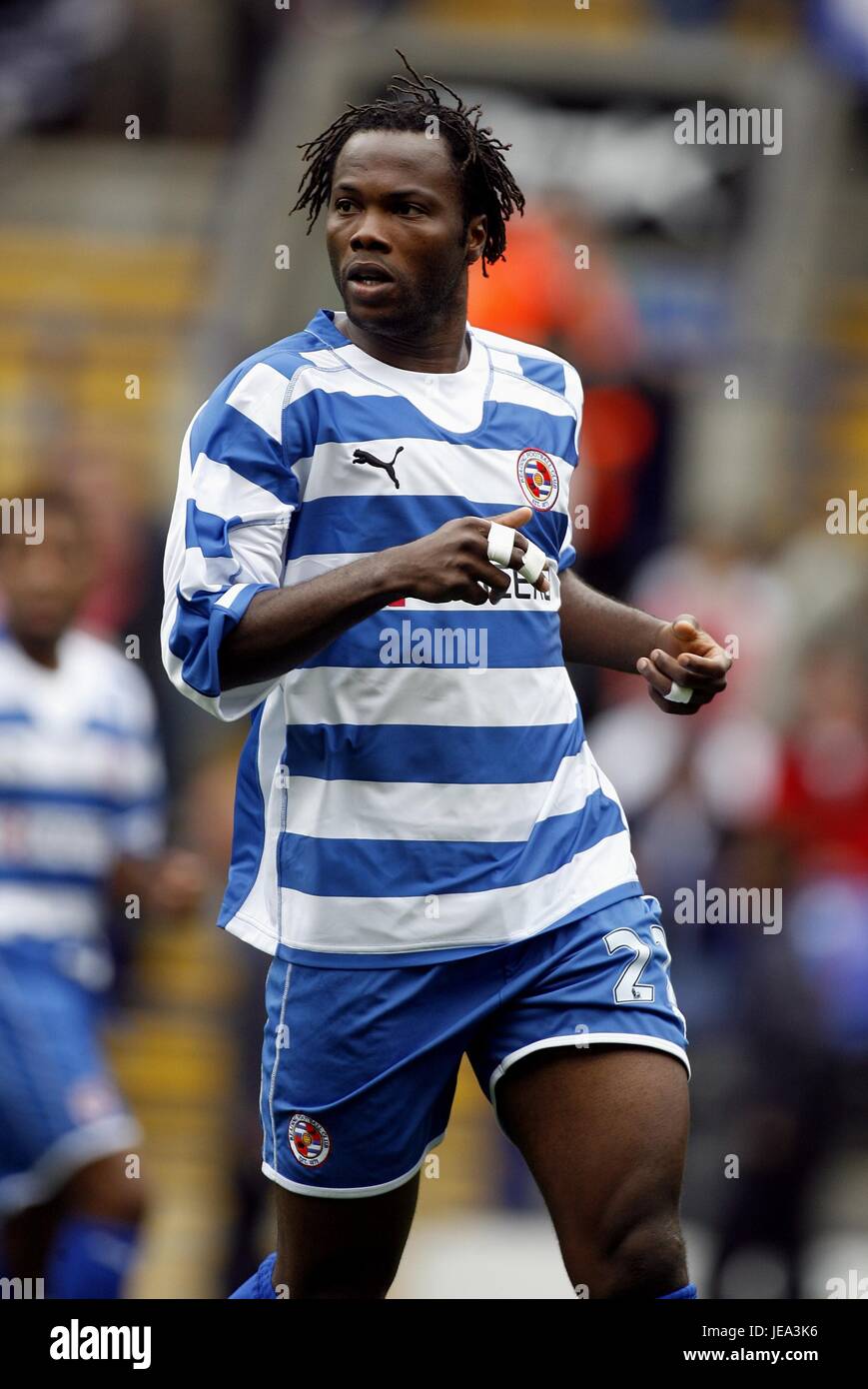 Andre bikey hi-res stock photography and images - Alamy