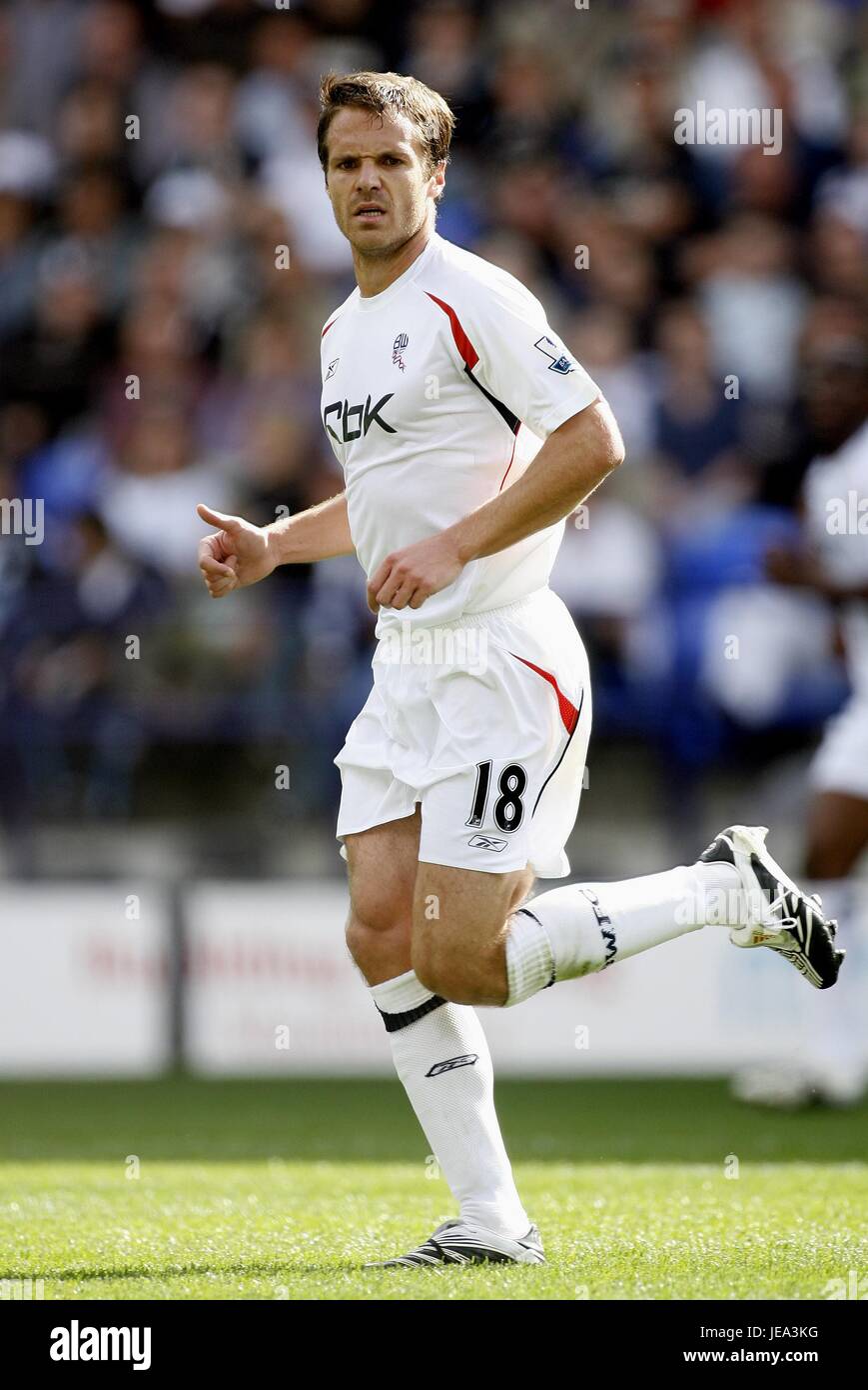 Mikel alonso hi-res stock photography and images - Alamy