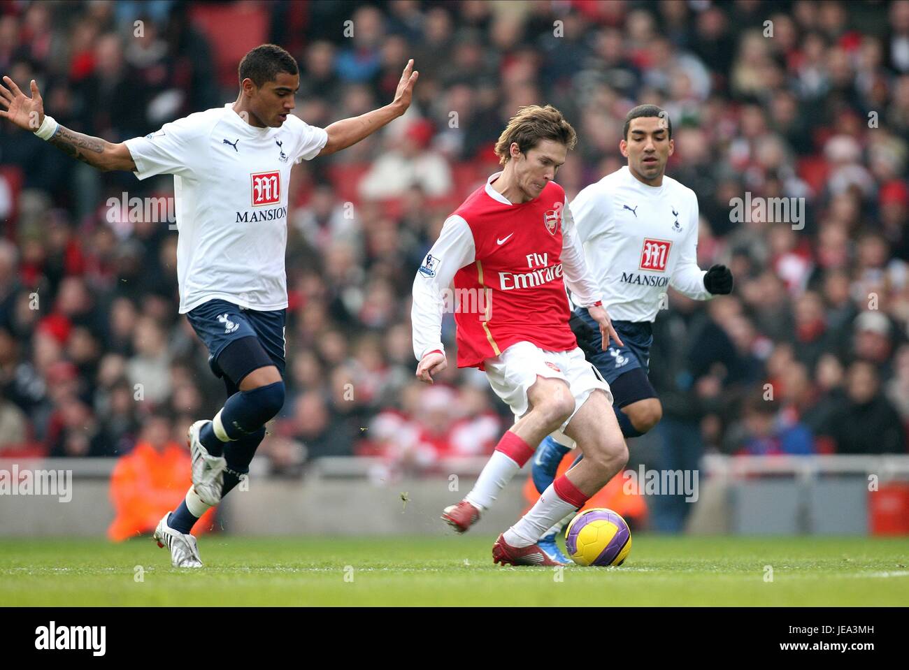 Challengekevin prince hi-res stock photography and images - Alamy