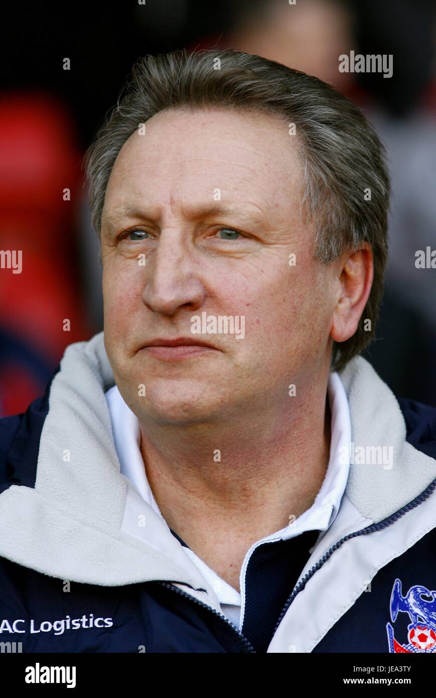 Tonge and palace hi-res stock photography and images - Alamy