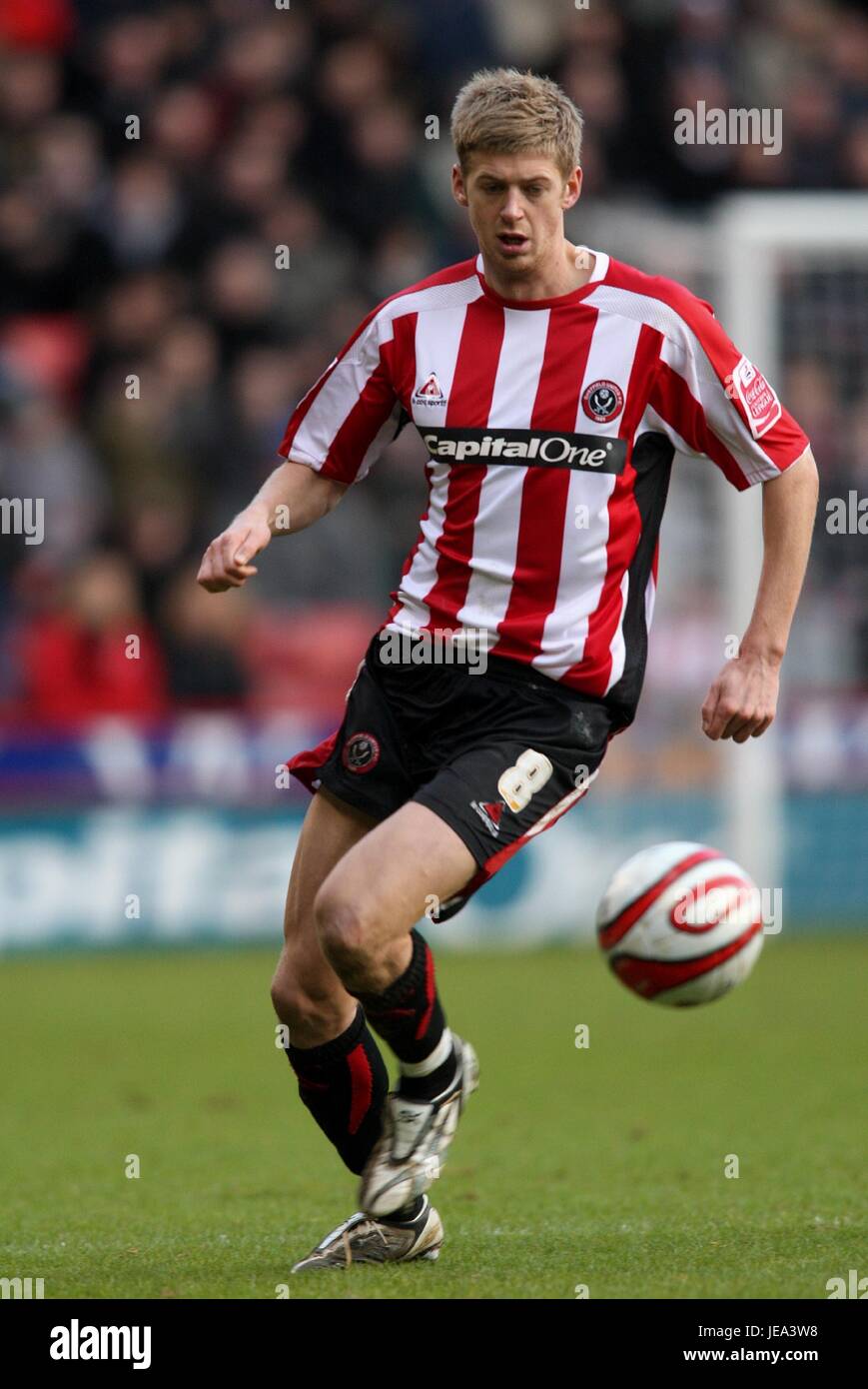 Tom soares hi-res stock photography and images - Alamy