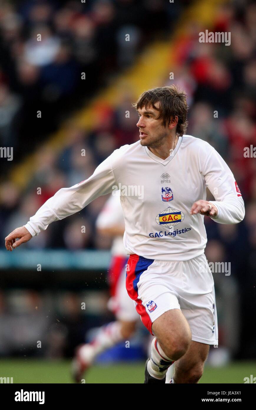 Matthew lawrence hi-res stock photography and images - Alamy