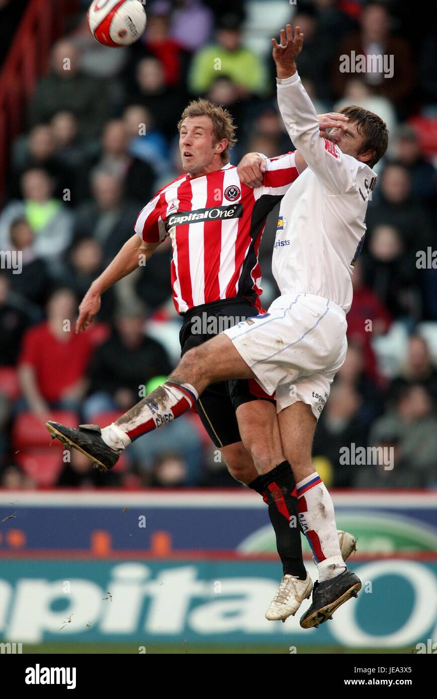 Challengerob hi-res stock photography and images - Alamy