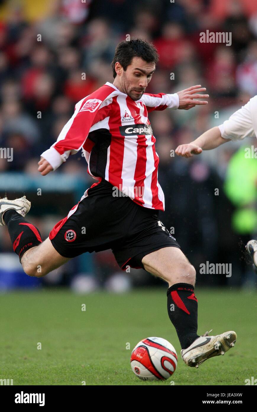 Passingkeith hi-res stock photography and images - Alamy