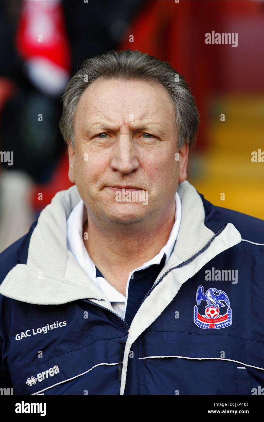 Sheffutd hi-res stock photography and images - Alamy