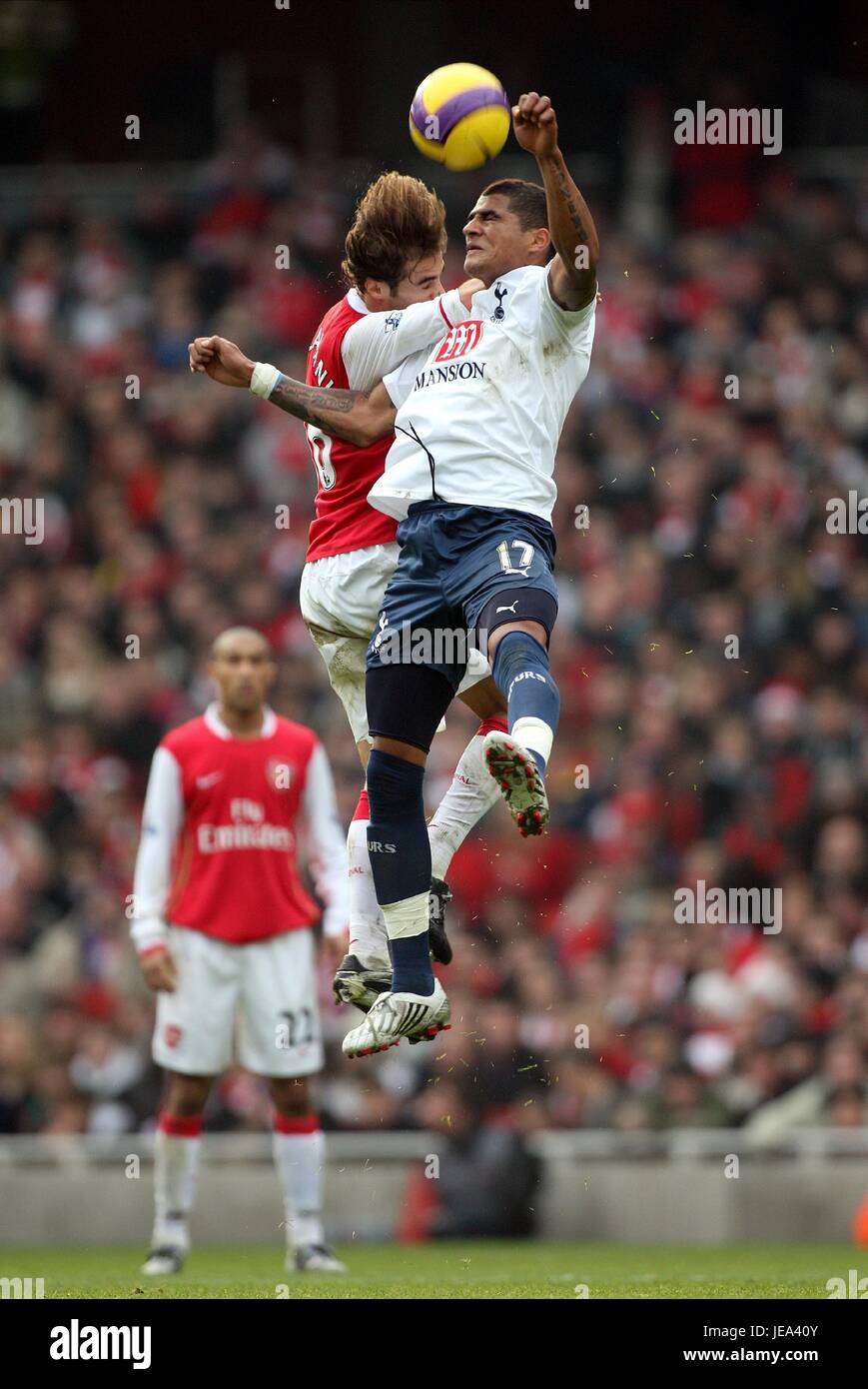 Challengemathieu hi-res stock photography and images - Alamy