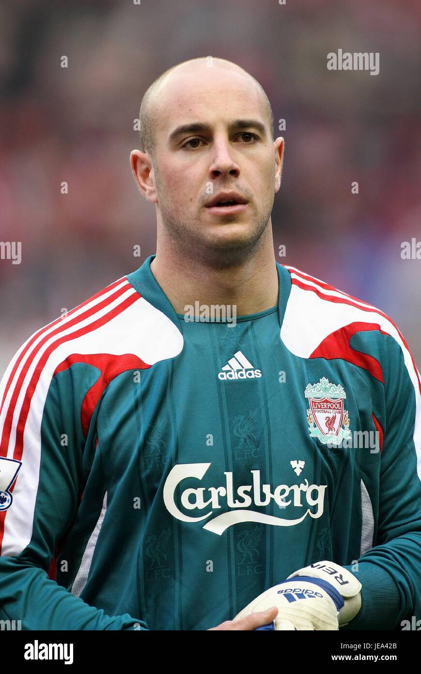 Portraitpepe hi-res stock photography and images - Alamy